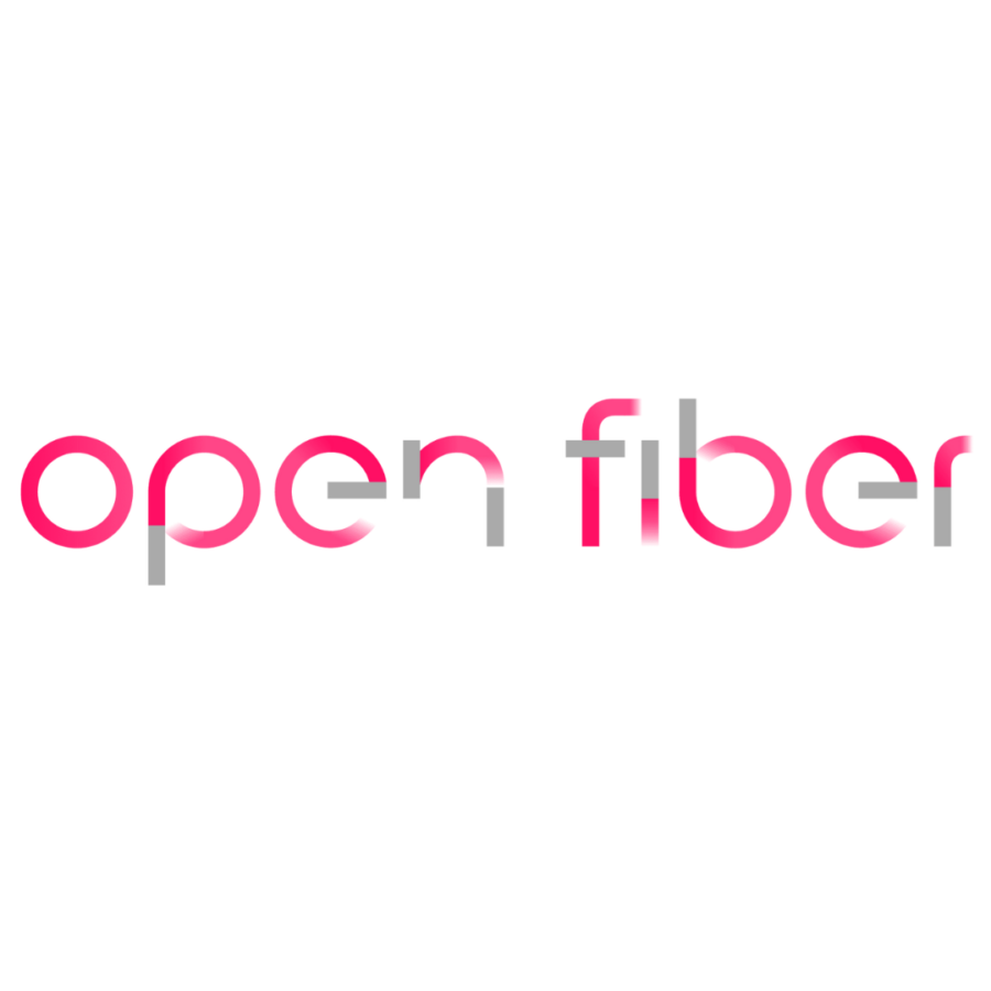 Atomo Networks: Fibra proprietaria-Partinico-Terrasini- Borgetto