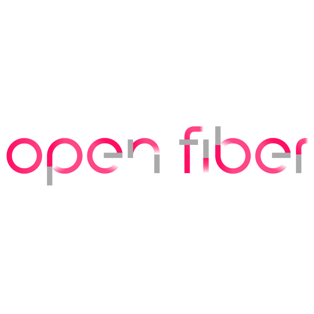 Home - Atomo Networks