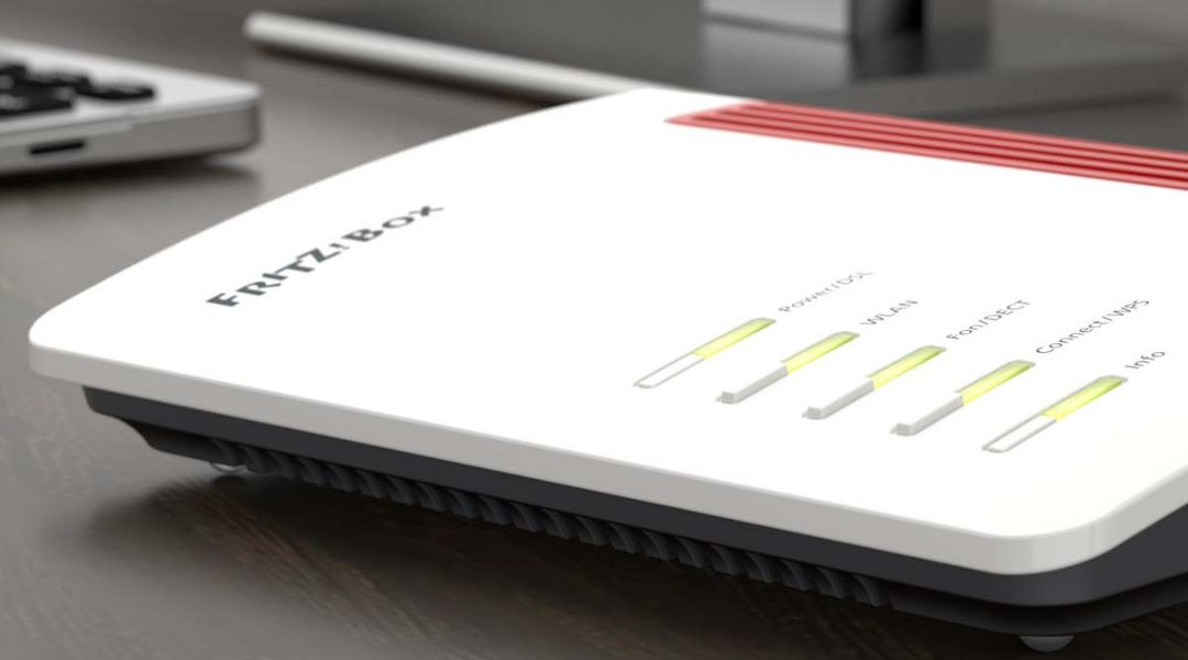 Internet business – Atomo Networks